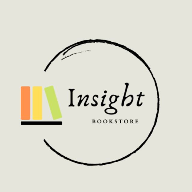 Produk Insightbookstore | Shopee Indonesia