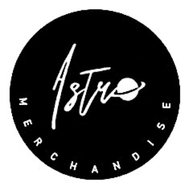Produk Astro Merchandise | Shopee Indonesia