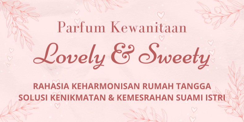 Produk PARANITA OFFICIAL | Shopee Indonesia