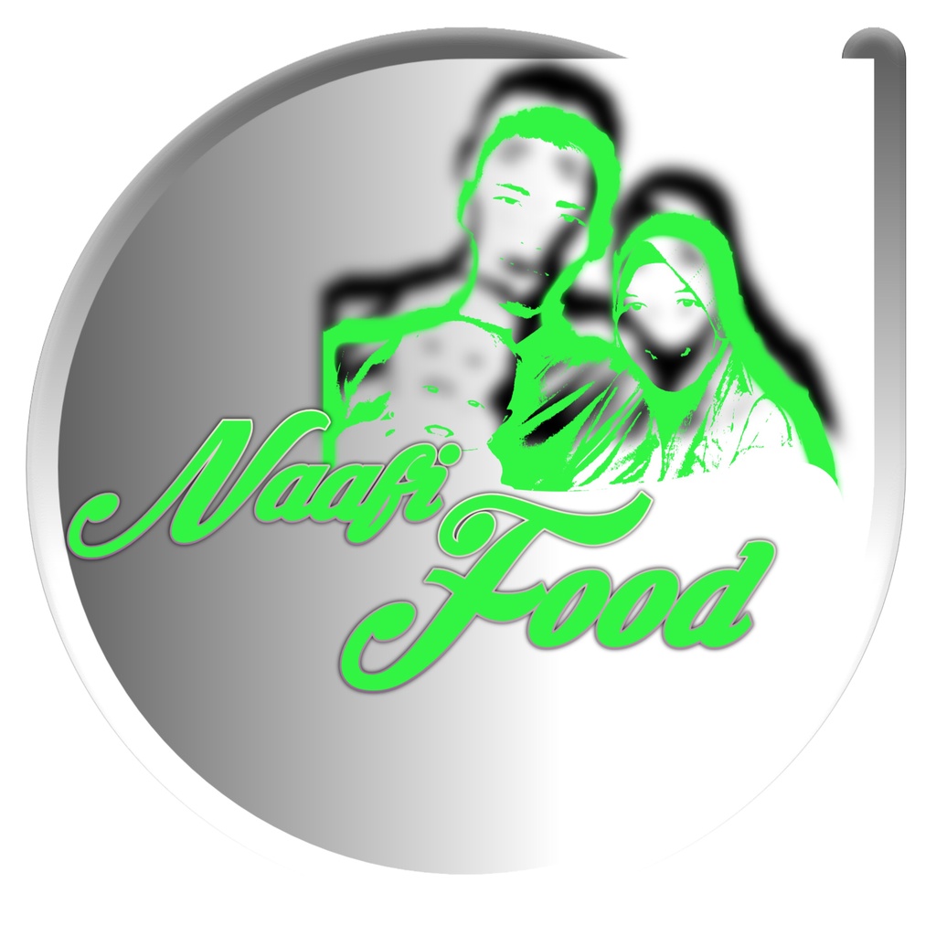 Produk Naafi Food | Shopee Indonesia