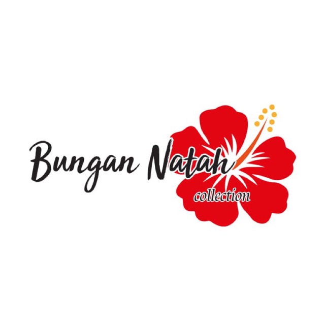 Produk Bungan Natah Collection | Shopee Indonesia