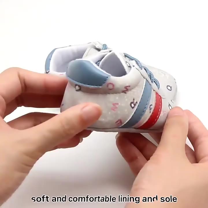 Produk babyfit | Shopee Indonesia