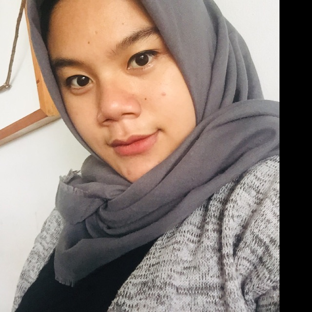 Produk eka_v olshop | Shopee Indonesia