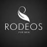 Produk rodeos_official | Shopee Indonesia