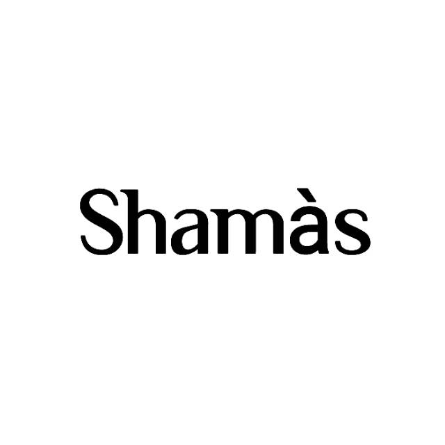 Produk Shamas.official | Shopee Indonesia