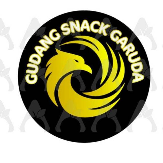 Produk Gudang Snack Garuda | Shopee Indonesia