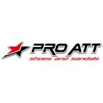 Produk PRO ATT | Shopee Indonesia