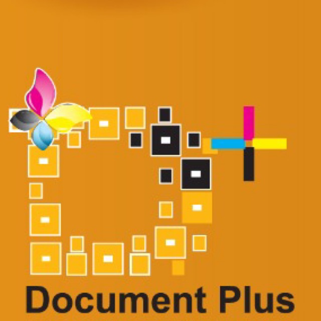 Produk Document Plus | Shopee Indonesia