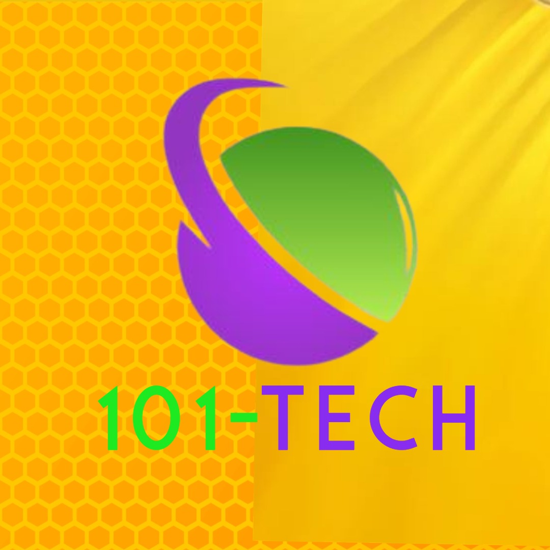 Produk 101-Tech | Shopee Indonesia