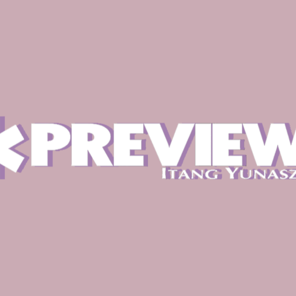 Toko Online PREVIEW Official Shop | Shopee Indonesia