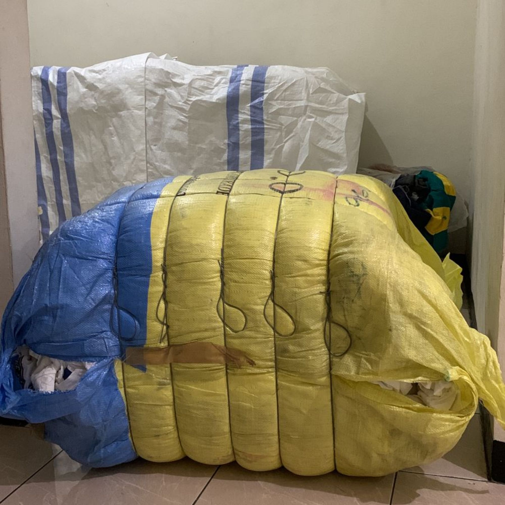 Produk Beranda_agnes | Shopee Indonesia