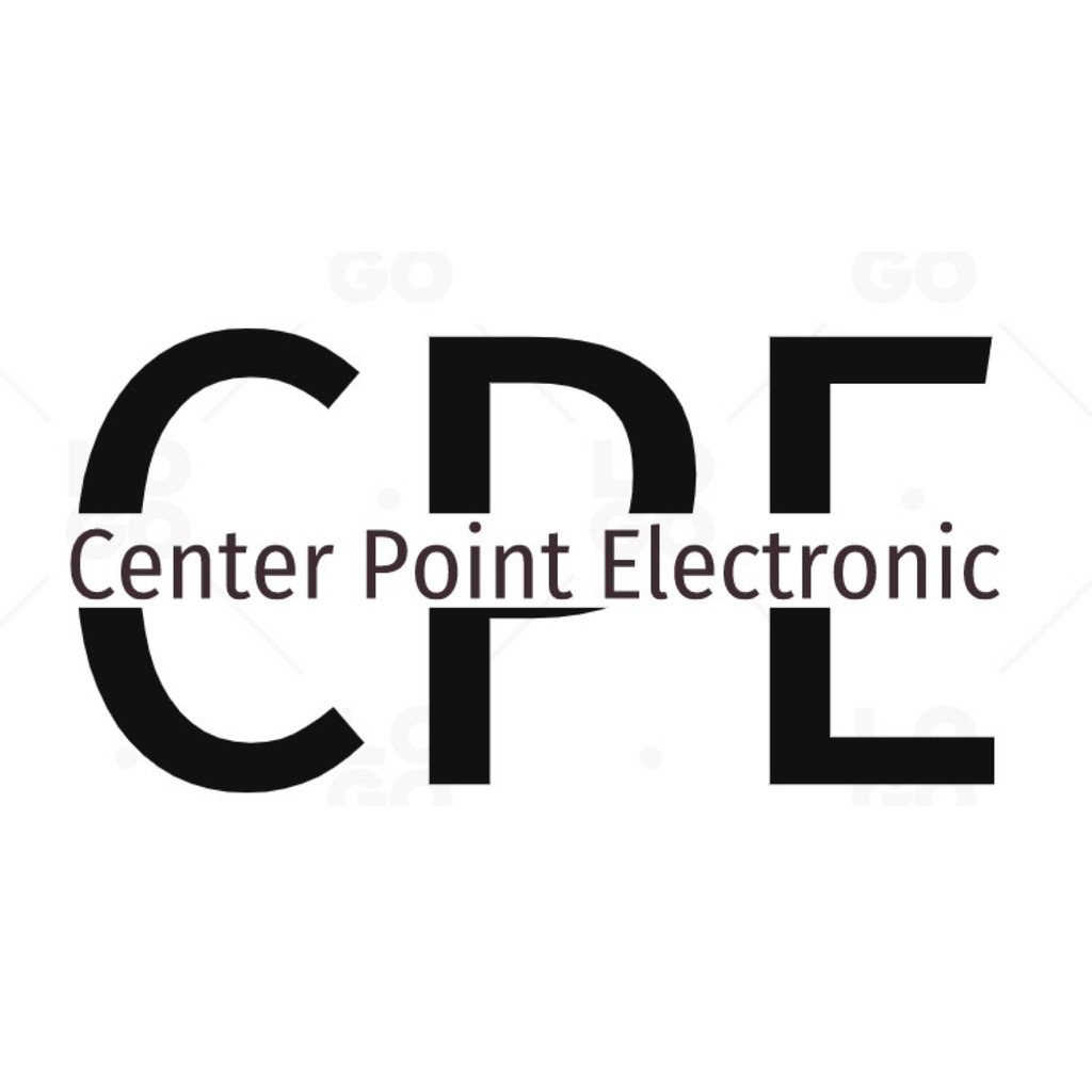 Produk Center Point Electronic | Shopee Indonesia
