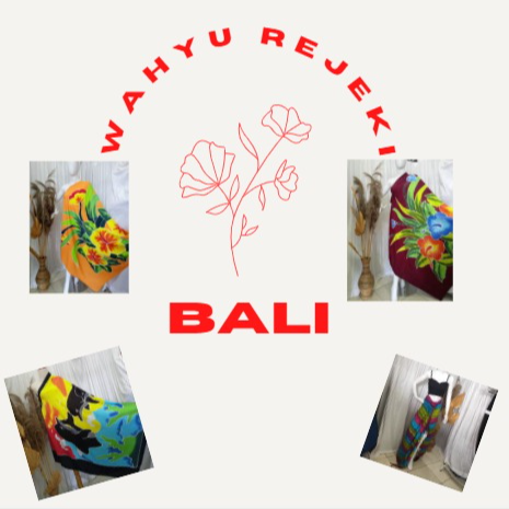 Produk Souvenir Bali Shop | Shopee Indonesia
