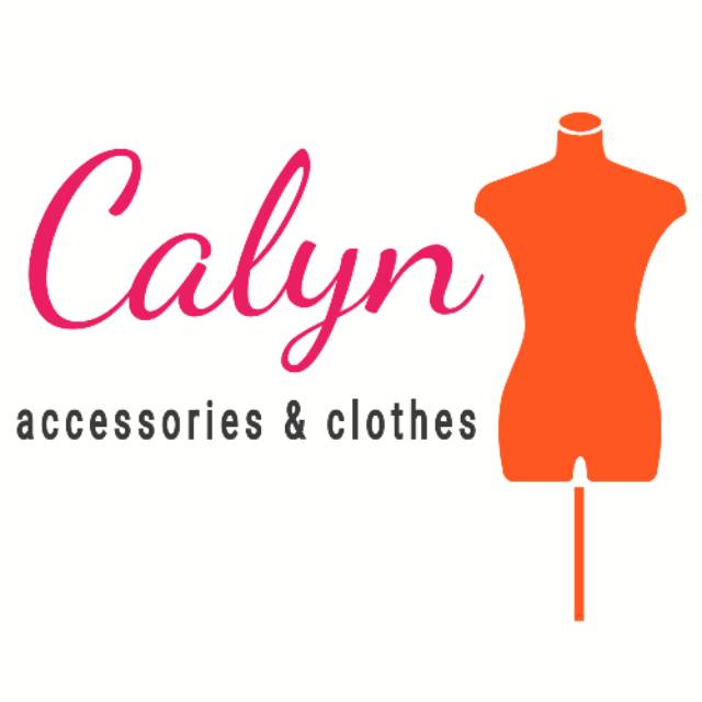 Produk Calyn.Official | Shopee Indonesia