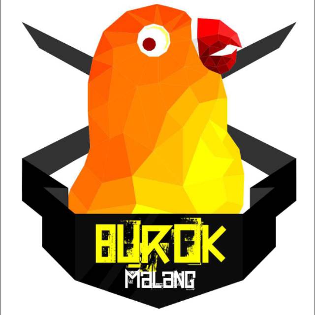 Produk Burok Store | Shopee Indonesia
