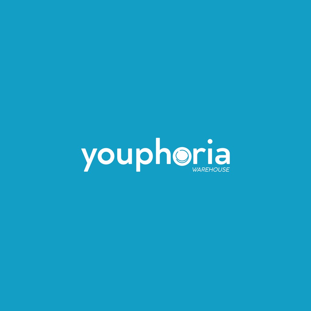 Produk Youphoria Warehouse | Shopee Indonesia