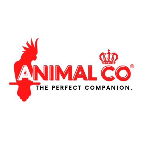 Produk Animal Co | Shopee Indonesia
