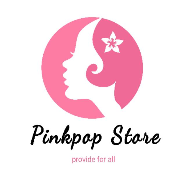 Produk Pinkpop store | Shopee Indonesia