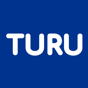 Produk TURU Bed Official | Shopee Indonesia