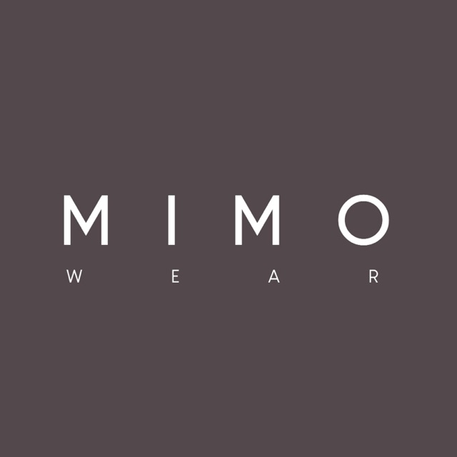 Produk Mimo wear | Shopee Indonesia