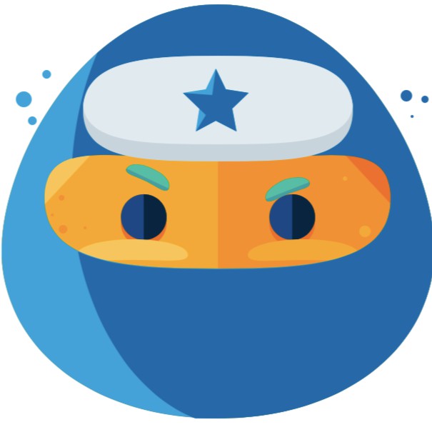 Produk Outdoor Ninja | Shopee Indonesia