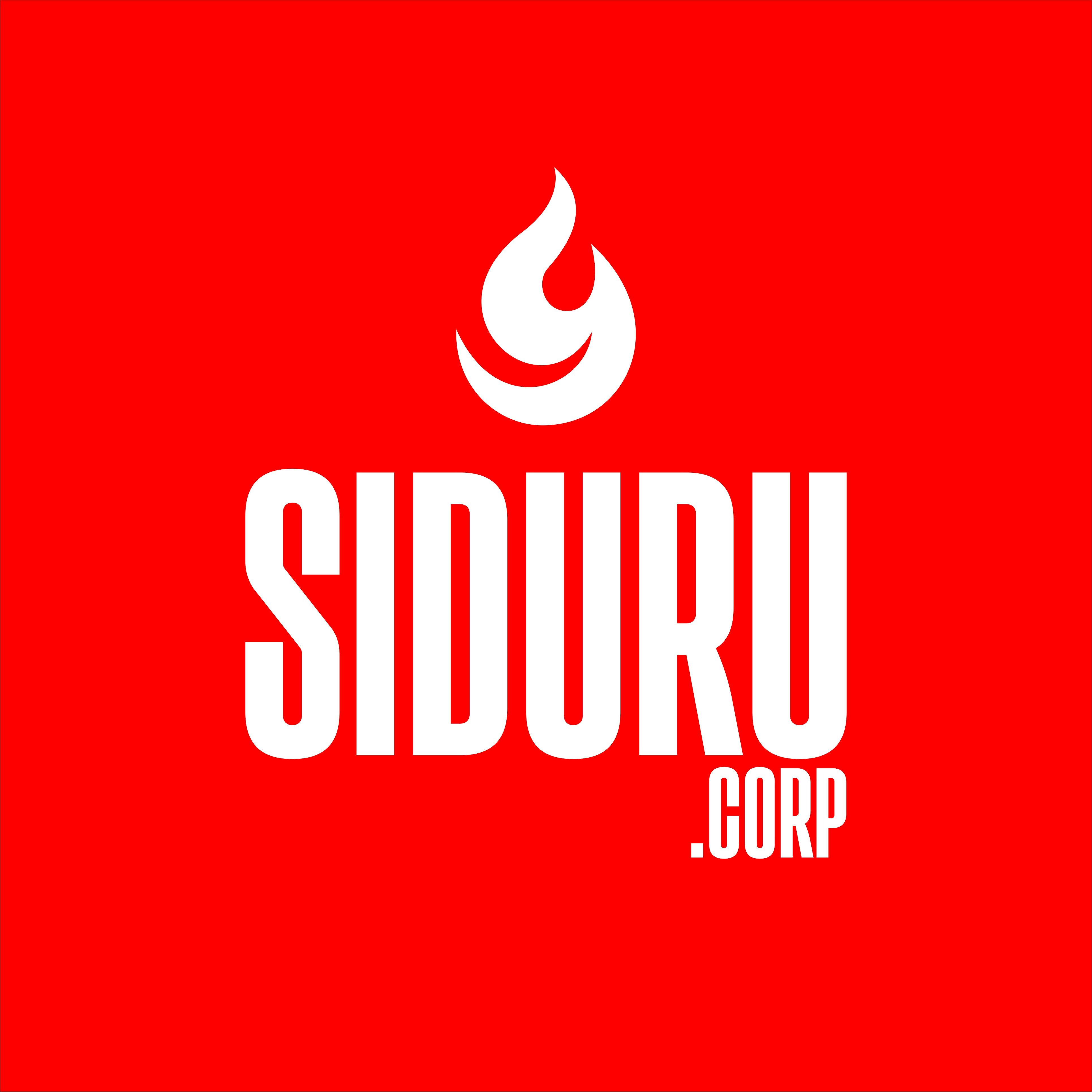 Produk Siduru.Corp | Shopee Indonesia