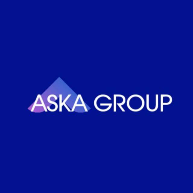 Produk Aska Group Online | Shopee Indonesia