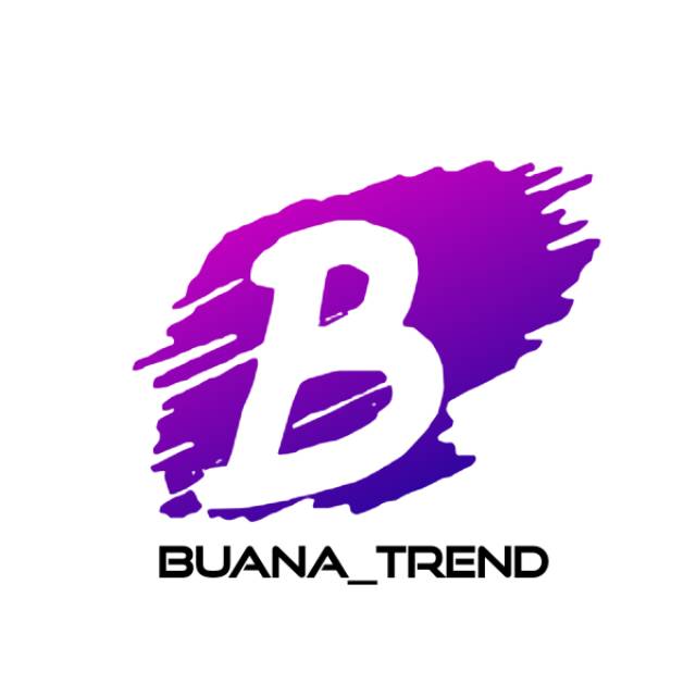 Produk buana_trend | Shopee Indonesia