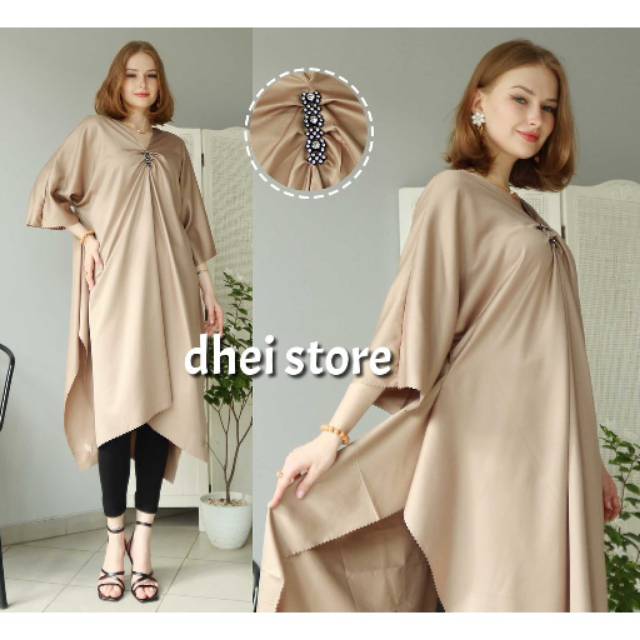 Produk DHEI STORE | Shopee Indonesia