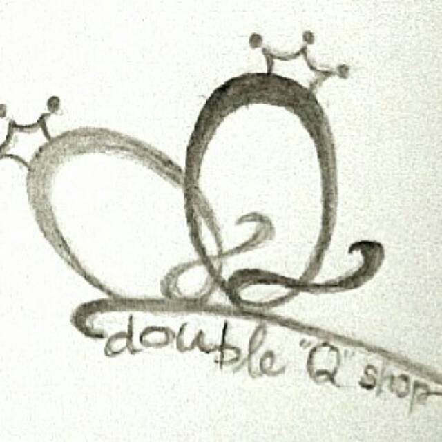 Produk Double 'Q' | Shopee Indonesia