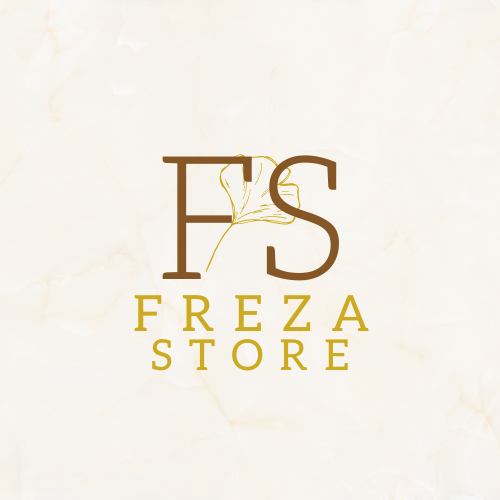 Produk Freza Store Official | Shopee Indonesia