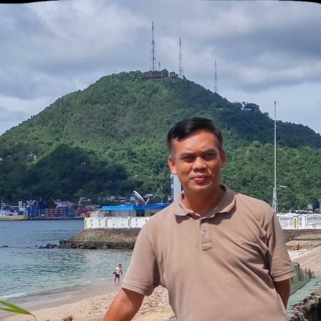 Produk Fikri Shaka Store | Shopee Indonesia