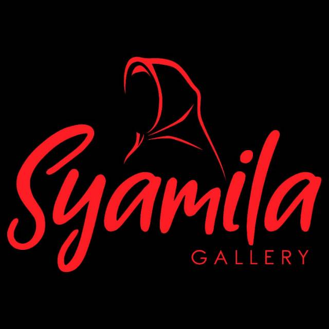 Produk syamila.gallery | Shopee Indonesia