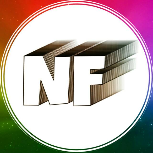 Produk NATASYA OFFICIAL | Shopee Indonesia