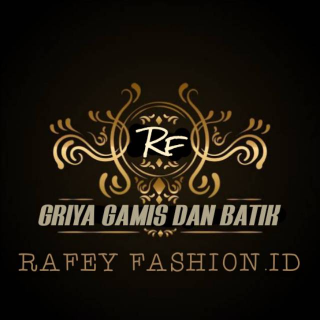 Produk rafey.id | Shopee Indonesia