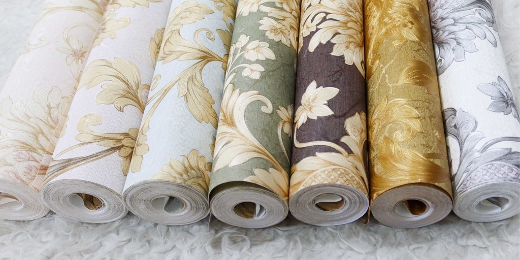 Produk Parkson | Shopee Indonesia