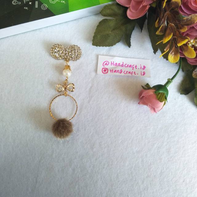 Produk Handcraft.id | Shopee Indonesia