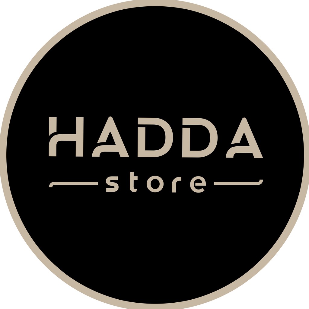 Produk HADDA STORE | Shopee Indonesia