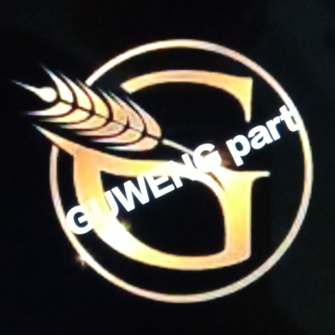 Produk GUWENG part | Shopee Indonesia