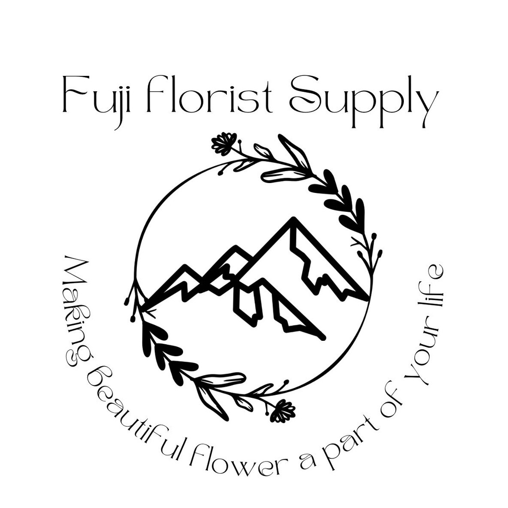 Produk Fuji Florist Supply | Shopee Indonesia