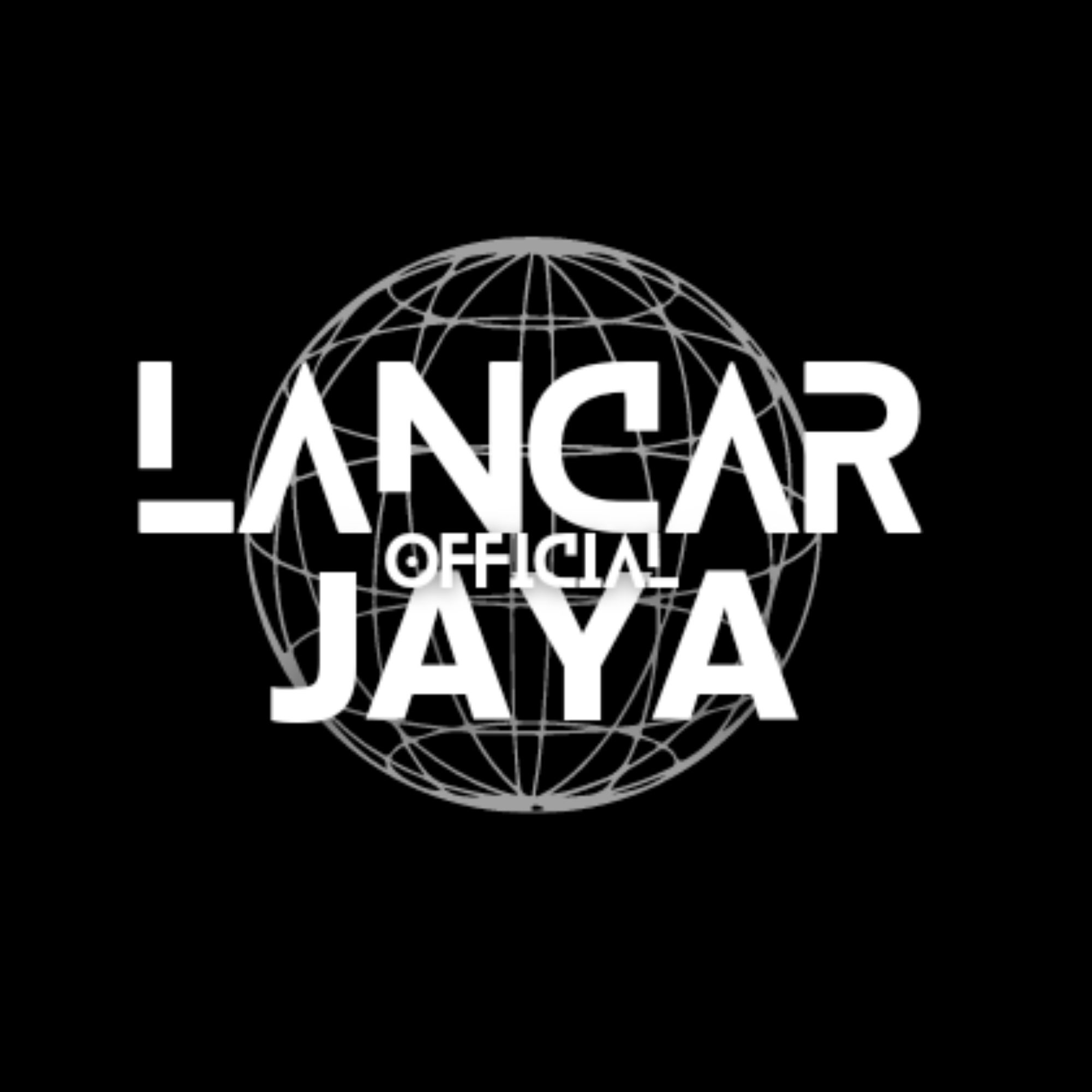 Produk Lancar Jaya Official | Shopee Indonesia
