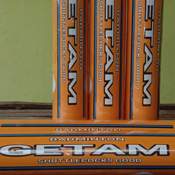 Produk geas shop kediri | Shopee Indonesia