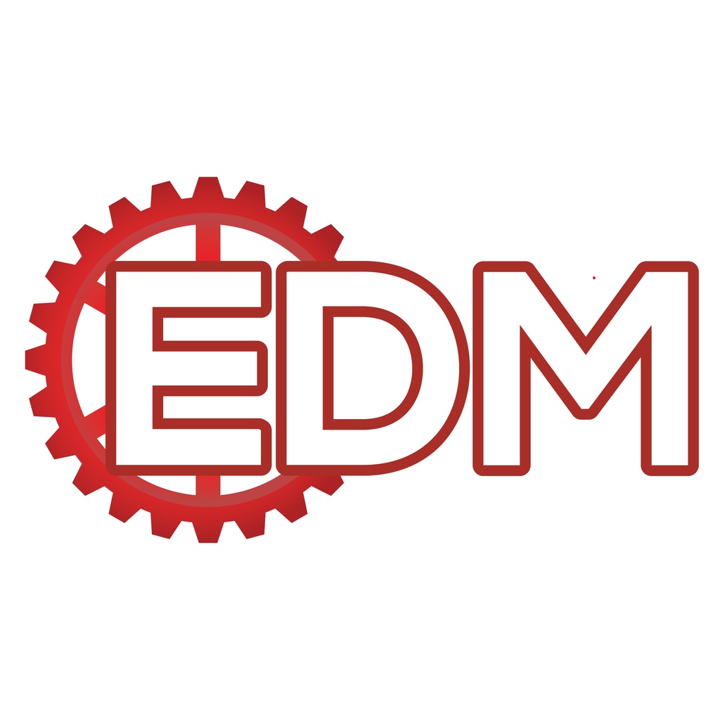 Produk EDM Solution | Shopee Indonesia