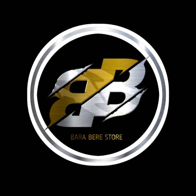 Produk BARA_BERE_STORE | Shopee Indonesia