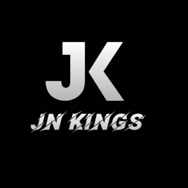 Produk Jn Kings | Shopee Indonesia