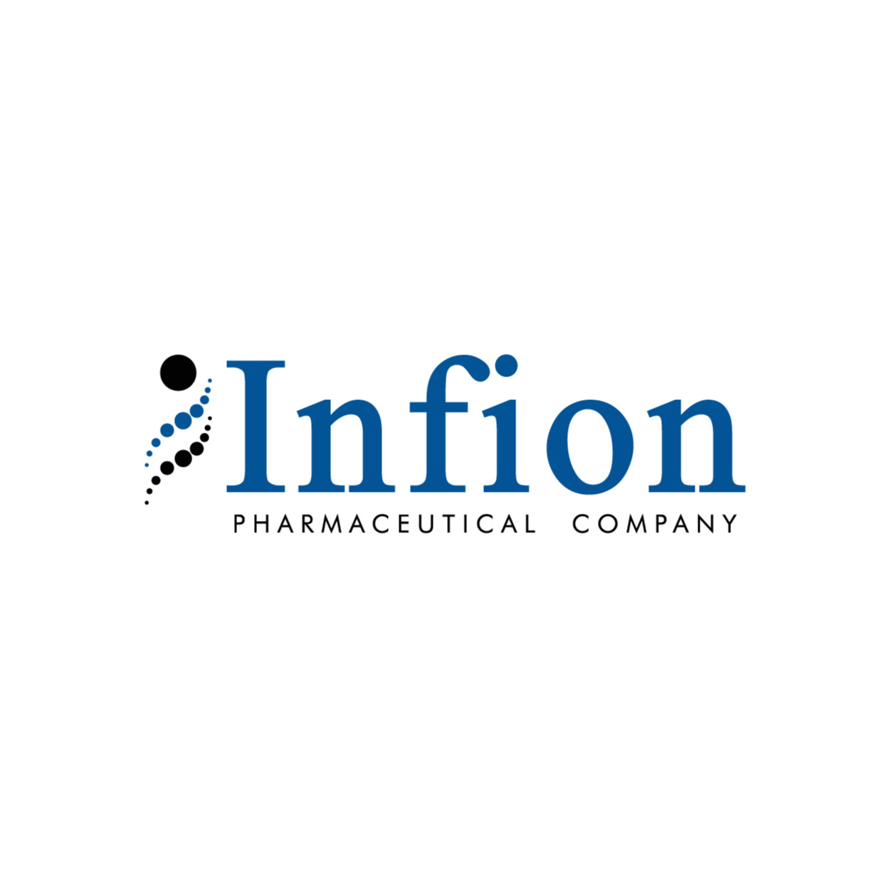 Produk Infion Pharma Official Store | Shopee Indonesia