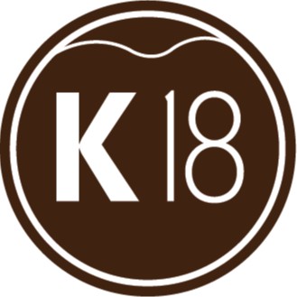 Produk Susu Saridele K18 | Shopee Indonesia