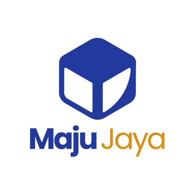 Produk Maju Jaya Pack | Shopee Indonesia