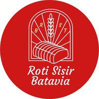 Produk Roti Sisir Batavia Official | Shopee Indonesia