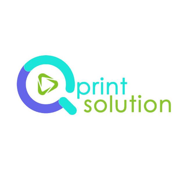 Produk Qprint Solutions24 | Shopee Indonesia